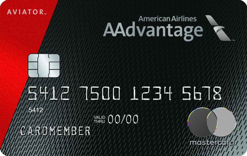 We applied for HOW MANY credit cards this week!? – JoePro Travel