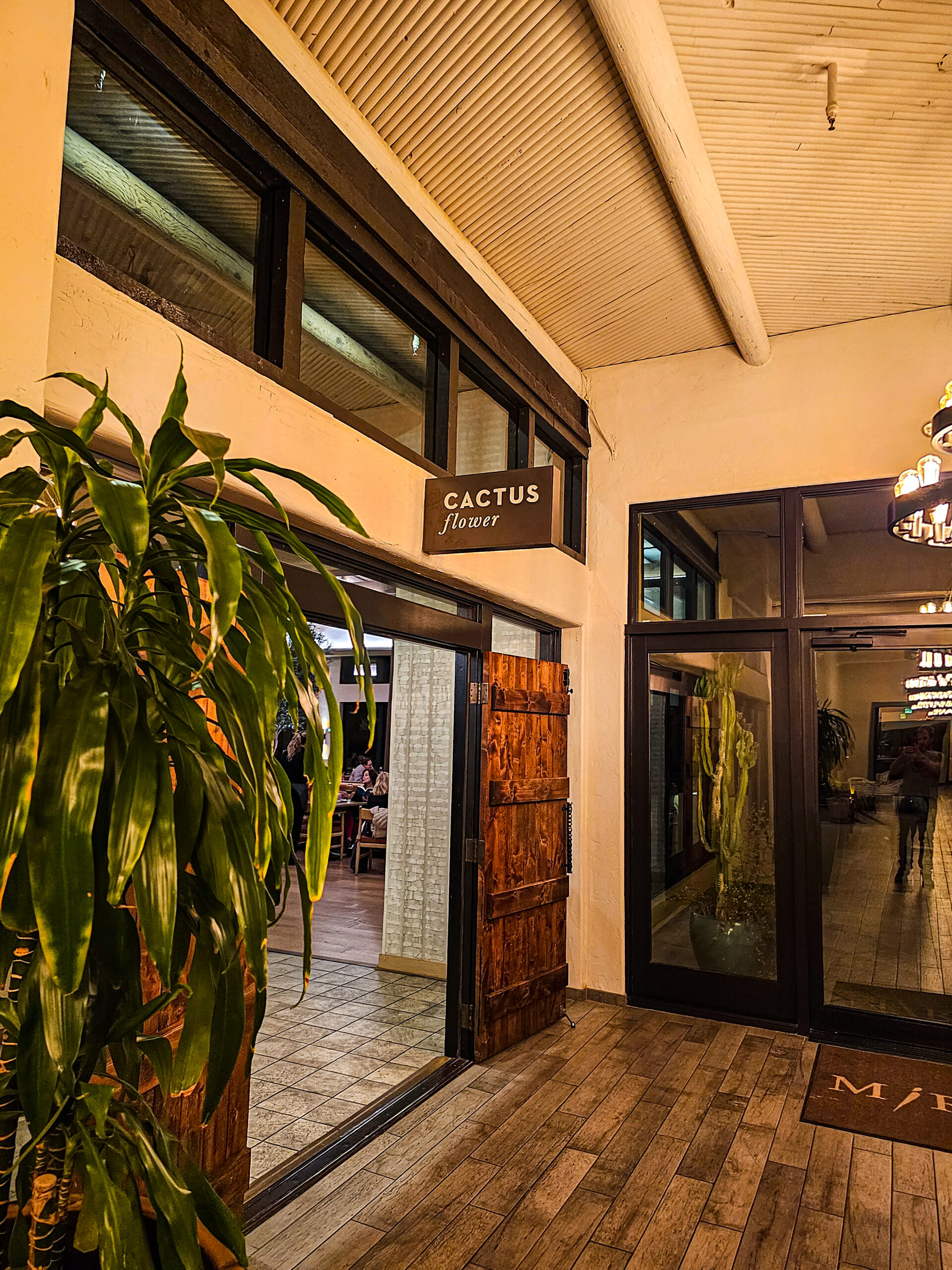 Miraval Arizona: Review – JoePro Travel